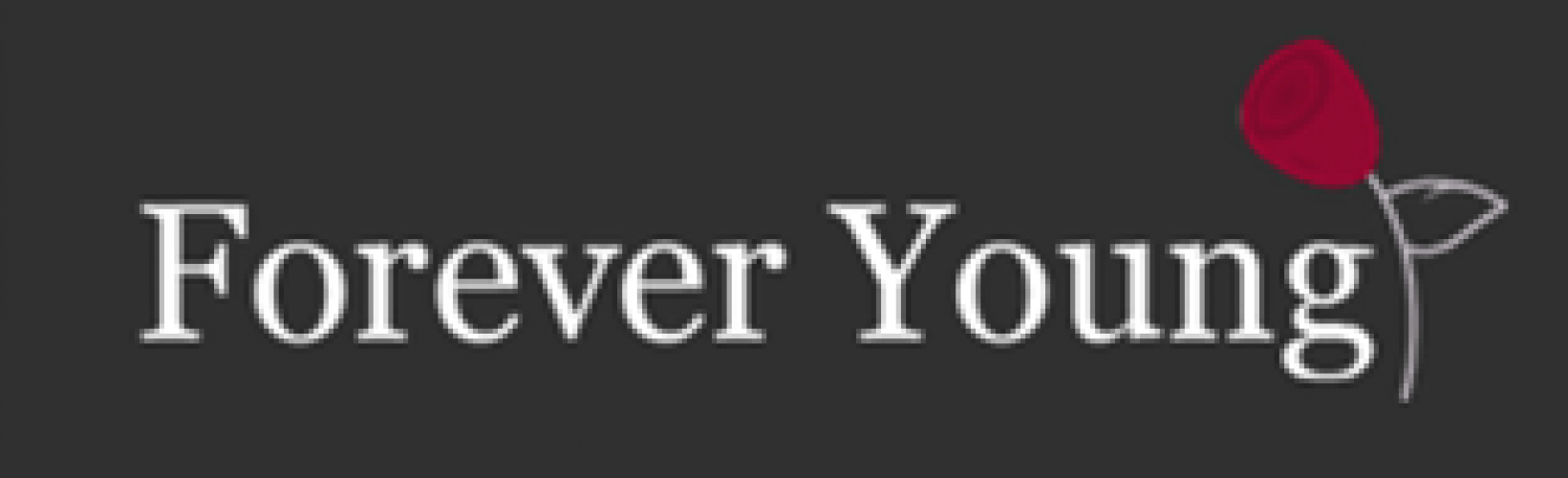Forever Young