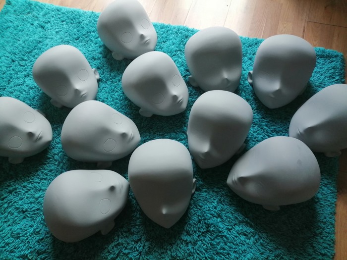 Modernisation Part 3: What We Have Done