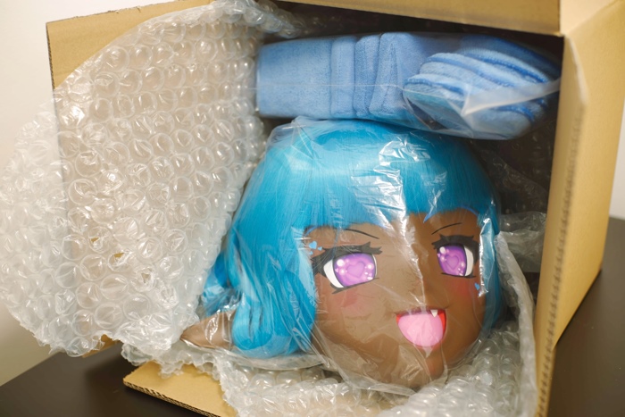 Shipping Fees Explained